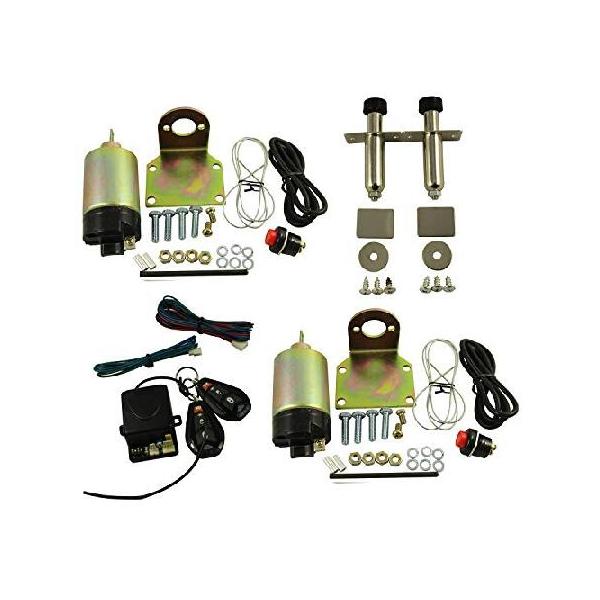 ※海外からのお取り寄せ商品の為、お届けまでに通常約2-3週間を頂戴しております。※税関にて開封される場合がありますが、新品・未使用商品です。※輸入品のためパッケージに輸送時に伴うスレや傷がある場合がございますが、商品に問題はございませんので...