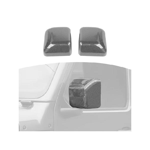 ※海外からのお取り寄せ商品の為、お届けまでに通常約2-3週間を頂戴しております。※税関にて開封される場合がありますが、新品・未使用商品です。※輸入品のためパッケージに輸送時に伴うスレや傷がある場合がございますが、商品に問題はございませんので...