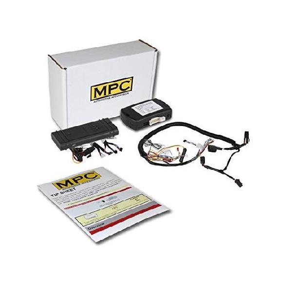 ※海外からのお取り寄せ商品の為、お届けまでに通常約2-3週間を頂戴しております。※税関にて開封される場合がありますが、新品・未使用商品です。※輸入品のためパッケージに輸送時に伴うスレや傷がある場合がございますが、商品に問題はございませんので...