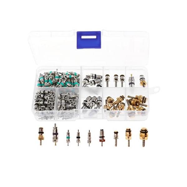 ※海外からのお取り寄せ商品の為、お届けまでに通常約2-3週間を頂戴しております。※税関にて開封される場合がありますが、新品・未使用商品です。※輸入品のためパッケージに輸送時に伴うスレや傷がある場合がございますが、商品に問題はございませんので...