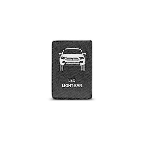 ※海外からのお取り寄せ商品の為、お届けまでに通常約2-3週間を頂戴しております。※税関にて開封される場合がありますが、新品・未使用商品です。※輸入品のためパッケージに輸送時に伴うスレや傷がある場合がございますが、商品に問題はございませんので...