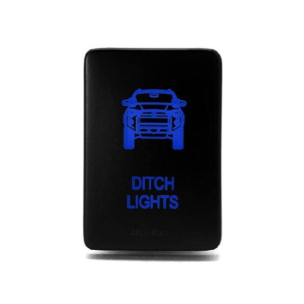 ※海外からのお取り寄せ商品の為、お届けまでに通常約2-3週間を頂戴しております。※税関にて開封される場合がありますが、新品・未使用商品です。※輸入品のためパッケージに輸送時に伴うスレや傷がある場合がございますが、商品に問題はございませんので...