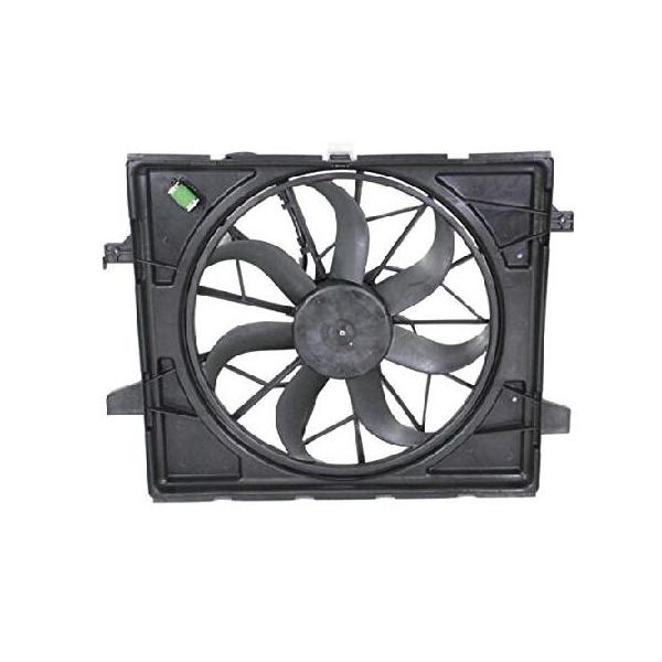 ※海外からのお取り寄せ商品の為、お届けまでに通常約2-3週間を頂戴しております。※税関にて開封される場合がありますが、新品・未使用商品です。※輸入品のためパッケージに輸送時に伴うスレや傷がある場合がございますが、商品に問題はございませんので...