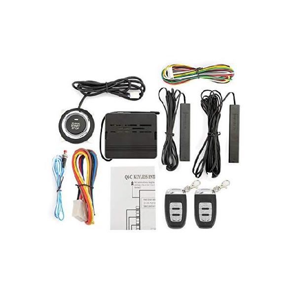 ※海外からのお取り寄せ商品の為、お届けまでに通常約2-3週間を頂戴しております。※税関にて開封される場合がありますが、新品・未使用商品です。※輸入品のためパッケージに輸送時に伴うスレや傷がある場合がございますが、商品に問題はございませんので...