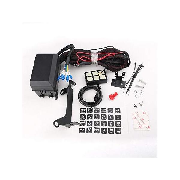 ※海外からのお取り寄せ商品の為、お届けまでに通常約2-3週間を頂戴しております。※税関にて開封される場合がありますが、新品・未使用商品です。※輸入品のためパッケージに輸送時に伴うスレや傷がある場合がございますが、商品に問題はございませんので...