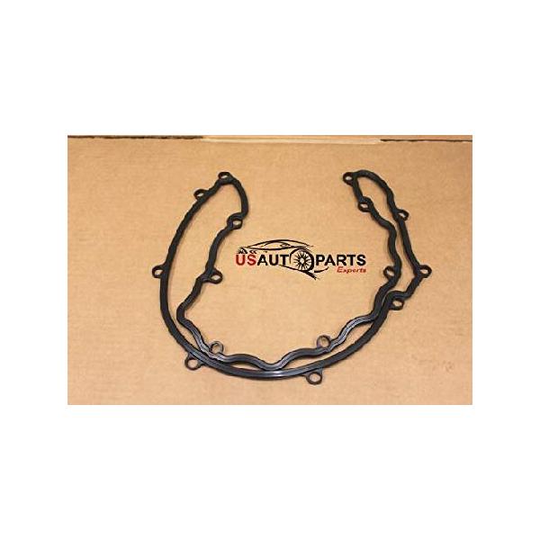 ※海外からのお取り寄せ商品の為、お届けまでに通常約2-3週間を頂戴しております。※税関にて開封される場合がありますが、新品・未使用商品です。※輸入品のためパッケージに輸送時に伴うスレや傷がある場合がございますが、商品に問題はございませんので...