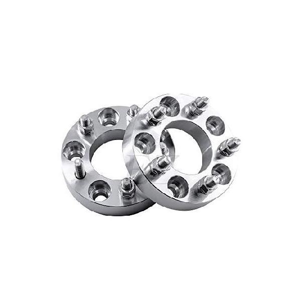 ※海外からのお取り寄せ商品の為、お届けまでに通常約2-3週間を頂戴しております。※税関にて開封される場合がありますが、新品・未使用商品です。※輸入品のためパッケージに輸送時に伴うスレや傷がある場合がございますが、商品に問題はございませんので...