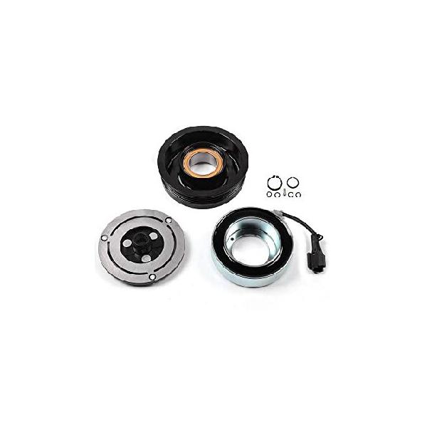 ※海外からのお取り寄せ商品の為、お届けまでに通常約2-3週間を頂戴しております。※税関にて開封される場合がありますが、新品・未使用商品です。※輸入品のためパッケージに輸送時に伴うスレや傷がある場合がございますが、商品に問題はございませんので...