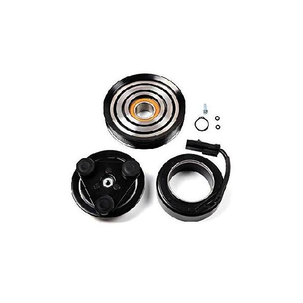 ※海外からのお取り寄せ商品の為、お届けまでに通常約2-3週間を頂戴しております。※税関にて開封される場合がありますが、新品・未使用商品です。※輸入品のためパッケージに輸送時に伴うスレや傷がある場合がございますが、商品に問題はございませんので...