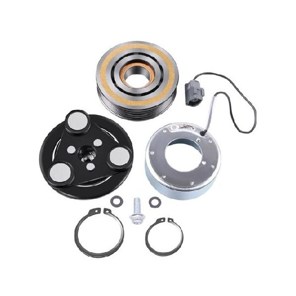 ※海外からのお取り寄せ商品の為、お届けまでに通常約2-3週間を頂戴しております。※税関にて開封される場合がありますが、新品・未使用商品です。※輸入品のためパッケージに輸送時に伴うスレや傷がある場合がございますが、商品に問題はございませんので...