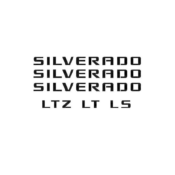 ※海外からのお取り寄せ商品の為、お届けまでに通常約2-3週間を頂戴しております。※税関にて開封される場合がありますが、新品・未使用商品です。※輸入品のためパッケージに輸送時に伴うスレや傷がある場合がございますが、商品に問題はございませんので...