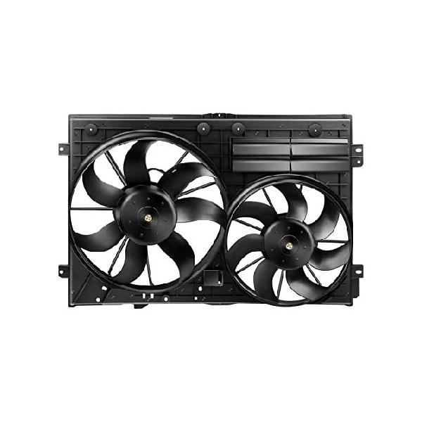 ※海外からのお取り寄せ商品の為、お届けまでに通常約2-3週間を頂戴しております。※税関にて開封される場合がありますが、新品・未使用商品です。※輸入品のためパッケージに輸送時に伴うスレや傷がある場合がございますが、商品に問題はございませんので...