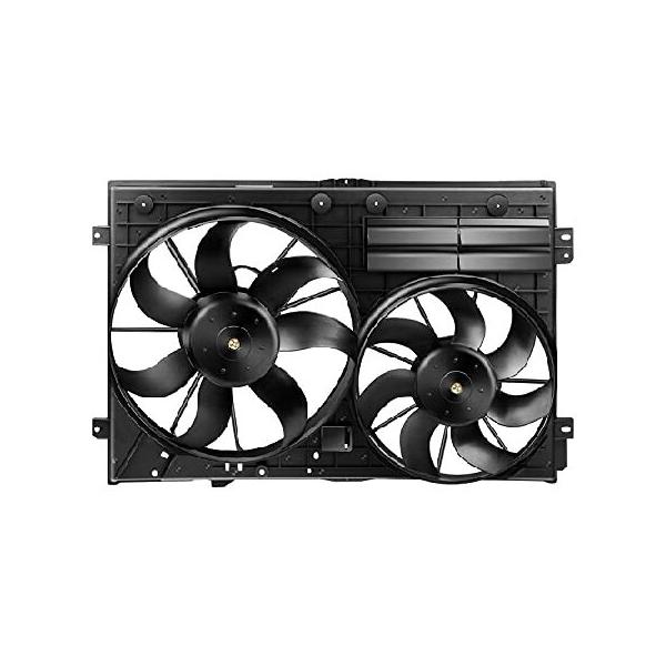 ※海外からのお取り寄せ商品の為、お届けまでに通常約2-3週間を頂戴しております。※税関にて開封される場合がありますが、新品・未使用商品です。※輸入品のためパッケージに輸送時に伴うスレや傷がある場合がございますが、商品に問題はございませんので...