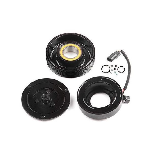 ※海外からのお取り寄せ商品の為、お届けまでに通常約2-3週間を頂戴しております。※税関にて開封される場合がありますが、新品・未使用商品です。※輸入品のためパッケージに輸送時に伴うスレや傷がある場合がございますが、商品に問題はございませんので...