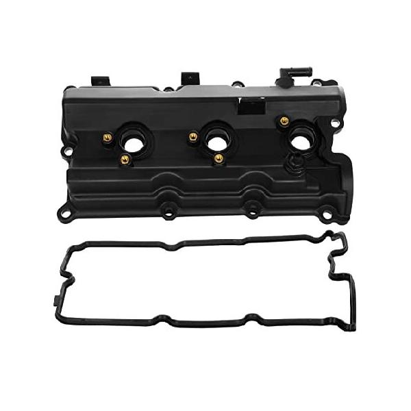 ※海外からのお取り寄せ商品の為、お届けまでに通常約2-3週間を頂戴しております。※税関にて開封される場合がありますが、新品・未使用商品です。※輸入品のためパッケージに輸送時に伴うスレや傷がある場合がございますが、商品に問題はございませんので...