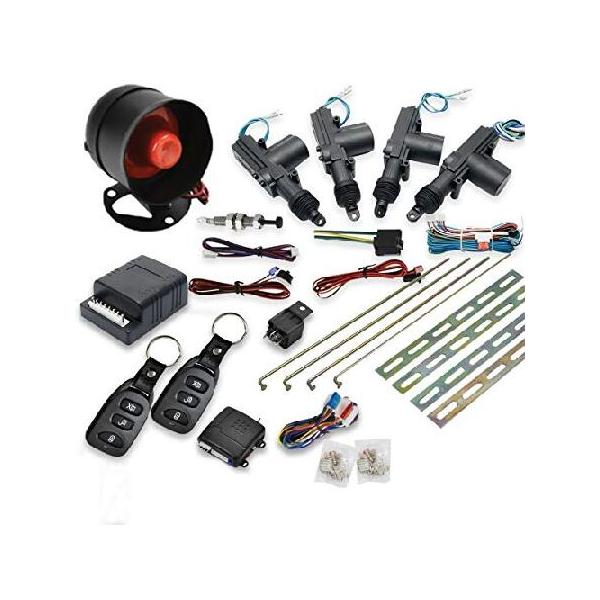 ※海外からのお取り寄せ商品の為、お届けまでに通常約2-3週間を頂戴しております。※税関にて開封される場合がありますが、新品・未使用商品です。※輸入品のためパッケージに輸送時に伴うスレや傷がある場合がございますが、商品に問題はございませんので...