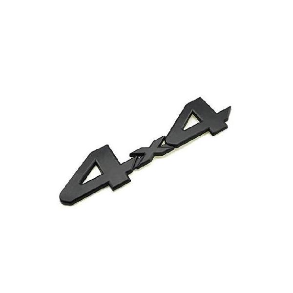 ※海外からのお取り寄せ商品の為、お届けまでに通常約2-3週間を頂戴しております。※税関にて開封される場合がありますが、新品・未使用商品です。※輸入品のためパッケージに輸送時に伴うスレや傷がある場合がございますが、商品に問題はございませんので...