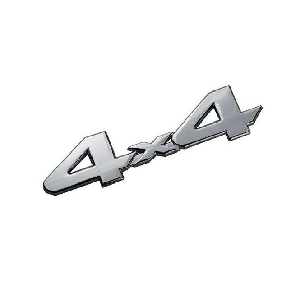 ※海外からのお取り寄せ商品の為、お届けまでに通常約2-3週間を頂戴しております。※税関にて開封される場合がありますが、新品・未使用商品です。※輸入品のためパッケージに輸送時に伴うスレや傷がある場合がございますが、商品に問題はございませんので...