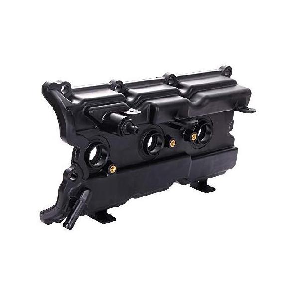 ※海外からのお取り寄せ商品の為、お届けまでに通常約2-3週間を頂戴しております。※税関にて開封される場合がありますが、新品・未使用商品です。※輸入品のためパッケージに輸送時に伴うスレや傷がある場合がございますが、商品に問題はございませんので...