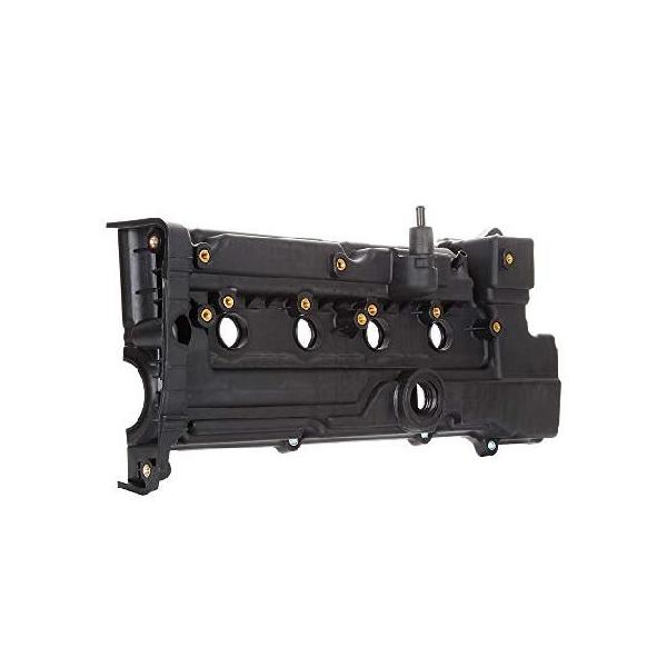 ※海外からのお取り寄せ商品の為、お届けまでに通常約2-3週間を頂戴しております。※税関にて開封される場合がありますが、新品・未使用商品です。※輸入品のためパッケージに輸送時に伴うスレや傷がある場合がございますが、商品に問題はございませんので...