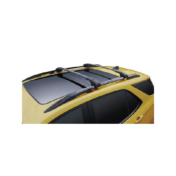 ※海外からのお取り寄せ商品の為、お届けまでに通常約2-3週間を頂戴しております。※税関にて開封される場合がありますが、新品・未使用商品です。※輸入品のためパッケージに輸送時に伴うスレや傷がある場合がございますが、商品に問題はございませんので...