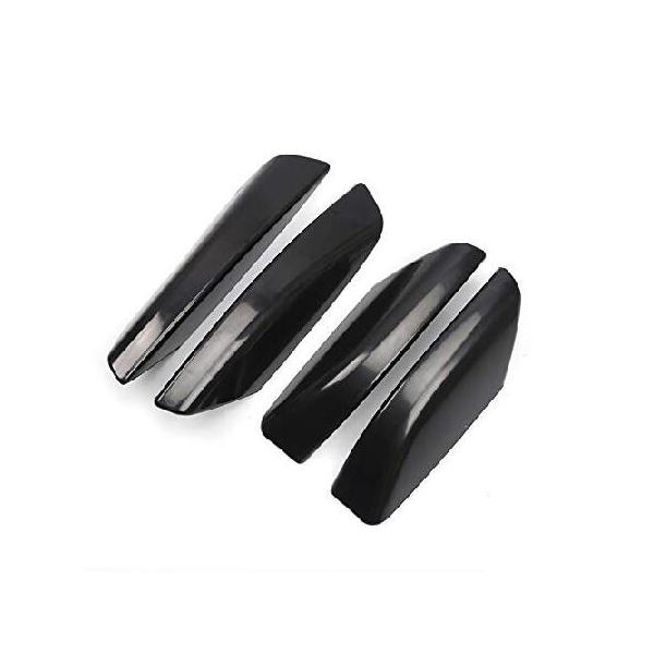 ※海外からのお取り寄せ商品の為、お届けまでに通常約2-3週間を頂戴しております。※税関にて開封される場合がありますが、新品・未使用商品です。※輸入品のためパッケージに輸送時に伴うスレや傷がある場合がございますが、商品に問題はございませんので...