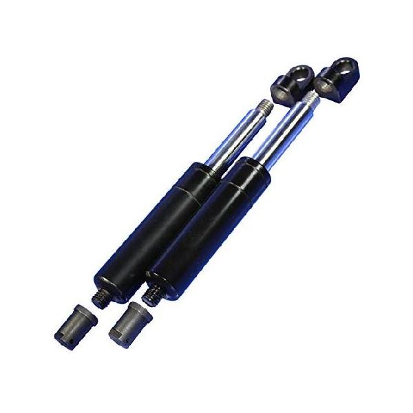 ※海外からのお取り寄せ商品の為、お届けまでに通常約2-3週間を頂戴しております。※税関にて開封される場合がありますが、新品・未使用商品です。※輸入品のためパッケージに輸送時に伴うスレや傷がある場合がございますが、商品に問題はございませんので...