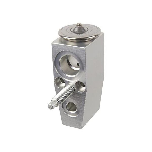 ※海外からのお取り寄せ商品の為、お届けまでに通常約2-3週間を頂戴しております。※税関にて開封される場合がありますが、新品・未使用商品です。※輸入品のためパッケージに輸送時に伴うスレや傷がある場合がございますが、商品に問題はございませんので...