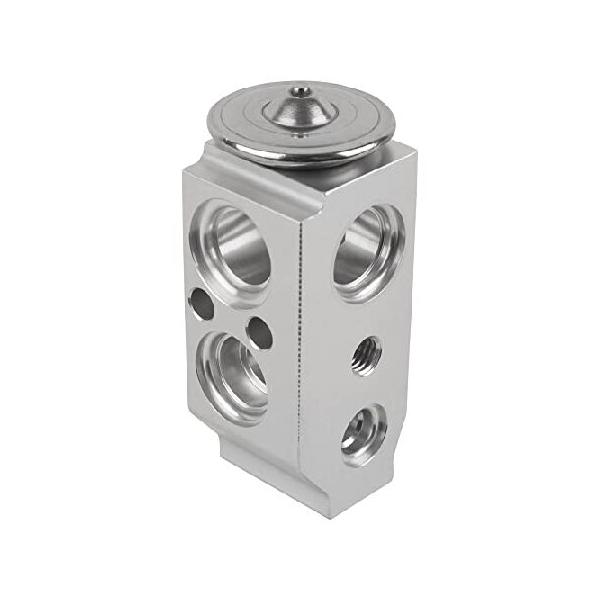 ※海外からのお取り寄せ商品の為、お届けまでに通常約2-3週間を頂戴しております。※税関にて開封される場合がありますが、新品・未使用商品です。※輸入品のためパッケージに輸送時に伴うスレや傷がある場合がございますが、商品に問題はございませんので...