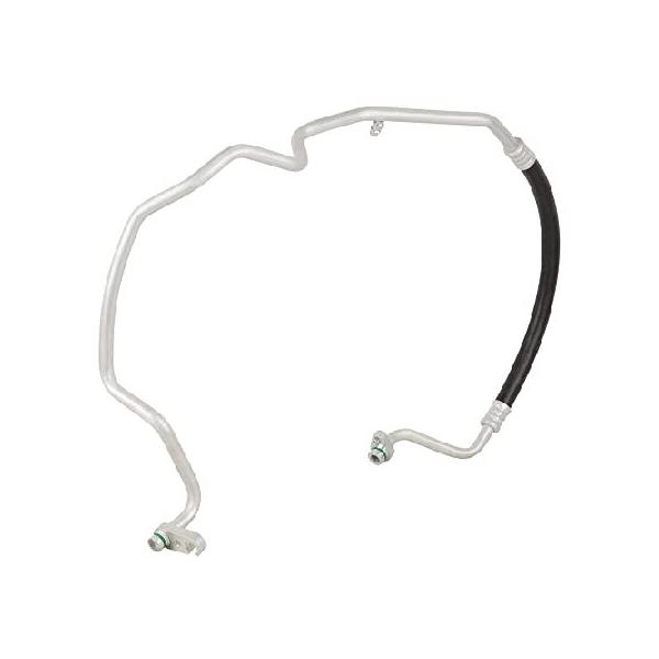 ※海外からのお取り寄せ商品の為、お届けまでに通常約2-3週間を頂戴しております。※税関にて開封される場合がありますが、新品・未使用商品です。※輸入品のためパッケージに輸送時に伴うスレや傷がある場合がございますが、商品に問題はございませんので...