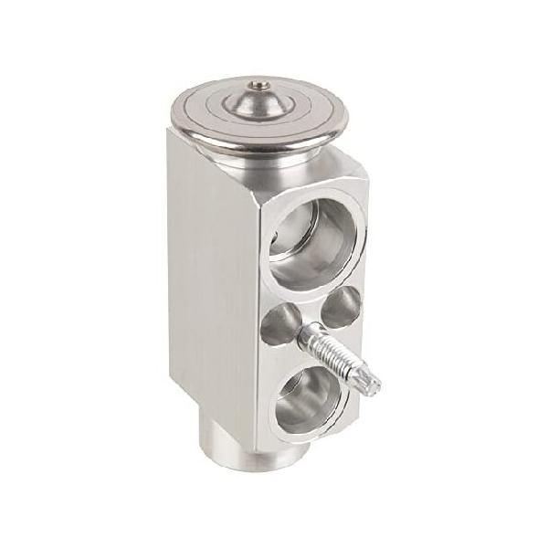 ※海外からのお取り寄せ商品の為、お届けまでに通常約2-3週間を頂戴しております。※税関にて開封される場合がありますが、新品・未使用商品です。※輸入品のためパッケージに輸送時に伴うスレや傷がある場合がございますが、商品に問題はございませんので...