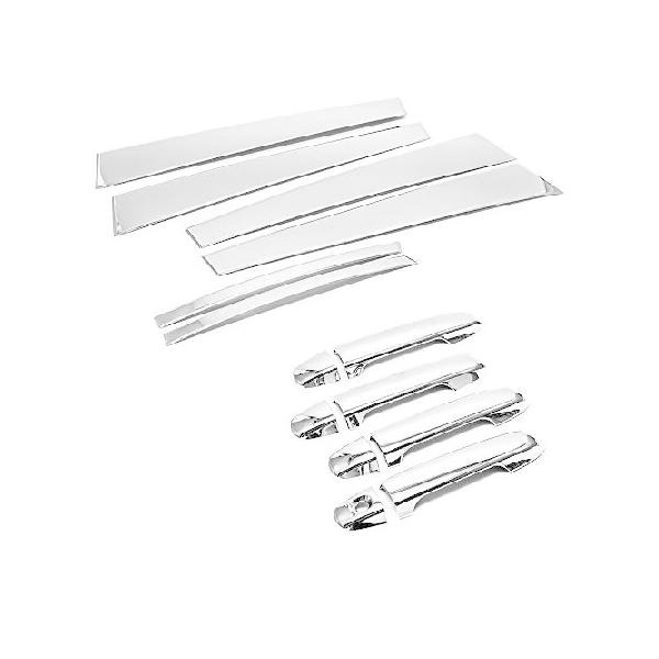 ※海外からのお取り寄せ商品の為、お届けまでに通常約2-3週間を頂戴しております。※税関にて開封される場合がありますが、新品・未使用商品です。※輸入品のためパッケージに輸送時に伴うスレや傷がある場合がございますが、商品に問題はございませんので...