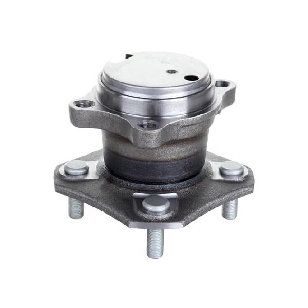 ※海外からのお取り寄せ商品の為、お届けまでに通常約2-3週間を頂戴しております。※税関にて開封される場合がありますが、新品・未使用商品です。※輸入品のためパッケージに輸送時に伴うスレや傷がある場合がございますが、商品に問題はございませんので...