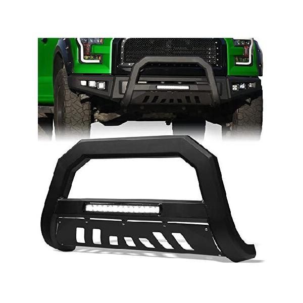 ※海外からのお取り寄せ商品の為、お届けまでに通常約2-3週間を頂戴しております。※税関にて開封される場合がありますが、新品・未使用商品です。※輸入品のためパッケージに輸送時に伴うスレや傷がある場合がございますが、商品に問題はございませんので...