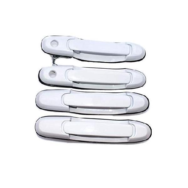 ※海外からのお取り寄せ商品の為、お届けまでに通常約2-3週間を頂戴しております。※税関にて開封される場合がありますが、新品・未使用商品です。※輸入品のためパッケージに輸送時に伴うスレや傷がある場合がございますが、商品に問題はございませんので...