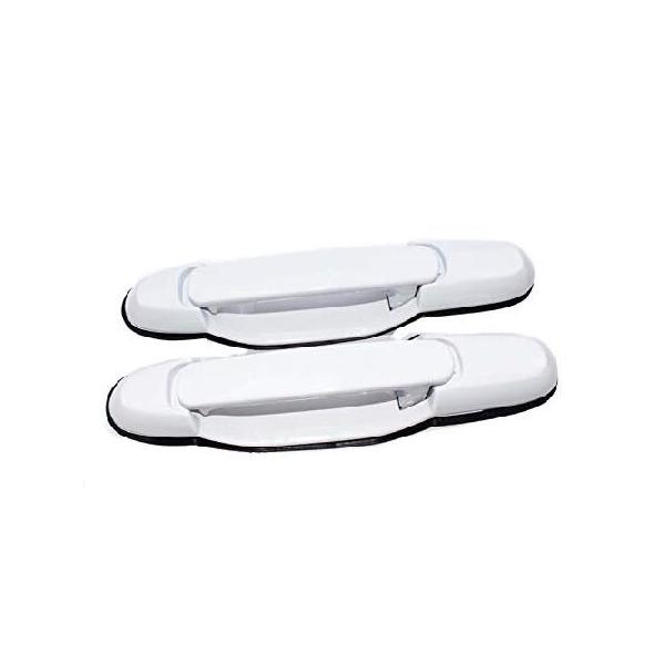 ※海外からのお取り寄せ商品の為、お届けまでに通常約2-3週間を頂戴しております。※税関にて開封される場合がありますが、新品・未使用商品です。※輸入品のためパッケージに輸送時に伴うスレや傷がある場合がございますが、商品に問題はございませんので...