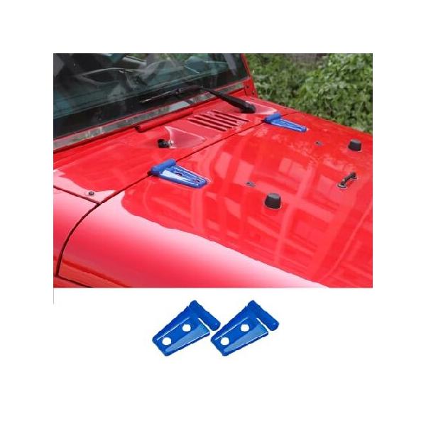 ※海外からのお取り寄せ商品の為、お届けまでに通常約2-3週間を頂戴しております。※税関にて開封される場合がありますが、新品・未使用商品です。※輸入品のためパッケージに輸送時に伴うスレや傷がある場合がございますが、商品に問題はございませんので...