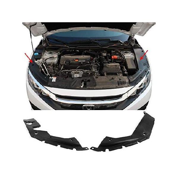 ※海外からのお取り寄せ商品の為、お届けまでに通常約2-3週間を頂戴しております。※税関にて開封される場合がありますが、新品・未使用商品です。※輸入品のためパッケージに輸送時に伴うスレや傷がある場合がございますが、商品に問題はございませんので...