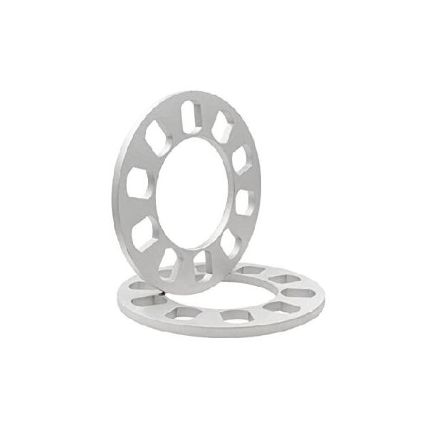 ※海外からのお取り寄せ商品の為、お届けまでに通常約2-3週間を頂戴しております。※税関にて開封される場合がありますが、新品・未使用商品です。※輸入品のためパッケージに輸送時に伴うスレや傷がある場合がございますが、商品に問題はございませんので...