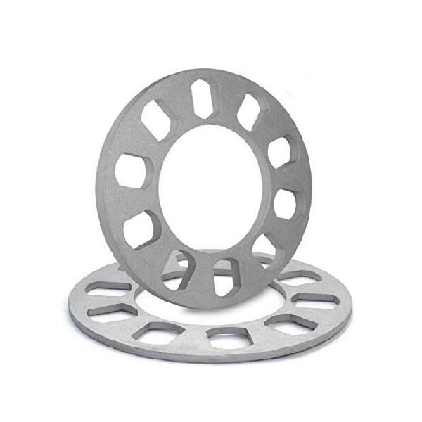 ※海外からのお取り寄せ商品の為、お届けまでに通常約2-3週間を頂戴しております。※税関にて開封される場合がありますが、新品・未使用商品です。※輸入品のためパッケージに輸送時に伴うスレや傷がある場合がございますが、商品に問題はございませんので...