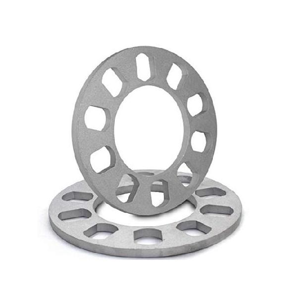 ※海外からのお取り寄せ商品の為、お届けまでに通常約2-3週間を頂戴しております。※税関にて開封される場合がありますが、新品・未使用商品です。※輸入品のためパッケージに輸送時に伴うスレや傷がある場合がございますが、商品に問題はございませんので...