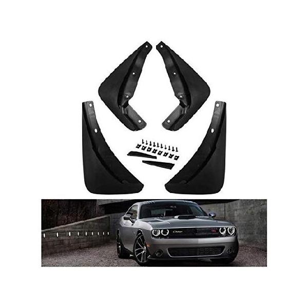 ※海外からのお取り寄せ商品の為、お届けまでに通常約2-3週間を頂戴しております。※税関にて開封される場合がありますが、新品・未使用商品です。※輸入品のためパッケージに輸送時に伴うスレや傷がある場合がございますが、商品に問題はございませんので...