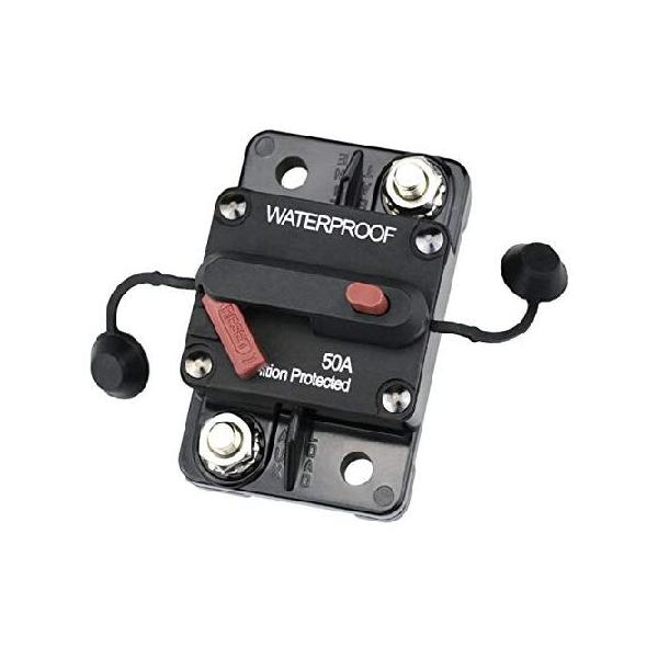 ※海外からのお取り寄せ商品の為、お届けまでに通常約2-3週間を頂戴しております。※税関にて開封される場合がありますが、新品・未使用商品です。※輸入品のためパッケージに輸送時に伴うスレや傷がある場合がございますが、商品に問題はございませんので...