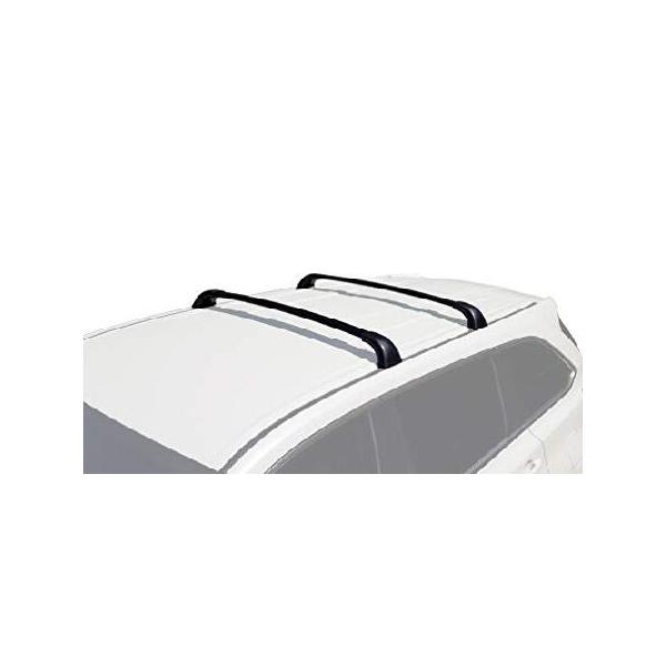 ※海外からのお取り寄せ商品の為、お届けまでに通常約2-3週間を頂戴しております。※税関にて開封される場合がありますが、新品・未使用商品です。※輸入品のためパッケージに輸送時に伴うスレや傷がある場合がございますが、商品に問題はございませんので...