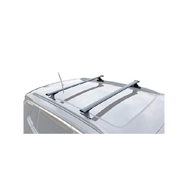 ※海外からのお取り寄せ商品の為、お届けまでに通常約2-3週間を頂戴しております。※税関にて開封される場合がありますが、新品・未使用商品です。※輸入品のためパッケージに輸送時に伴うスレや傷がある場合がございますが、商品に問題はございませんので...