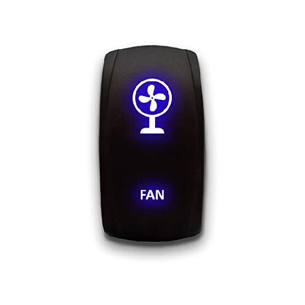 ※海外からのお取り寄せ商品の為、お届けまでに通常約2-3週間を頂戴しております。※税関にて開封される場合がありますが、新品・未使用商品です。※輸入品のためパッケージに輸送時に伴うスレや傷がある場合がございますが、商品に問題はございませんので...