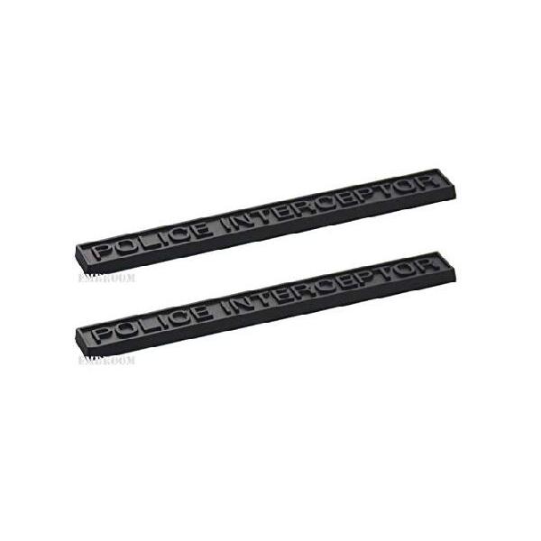 ※海外からのお取り寄せ商品の為、お届けまでに通常約2-3週間を頂戴しております。※税関にて開封される場合がありますが、新品・未使用商品です。※輸入品のためパッケージに輸送時に伴うスレや傷がある場合がございますが、商品に問題はございませんので...