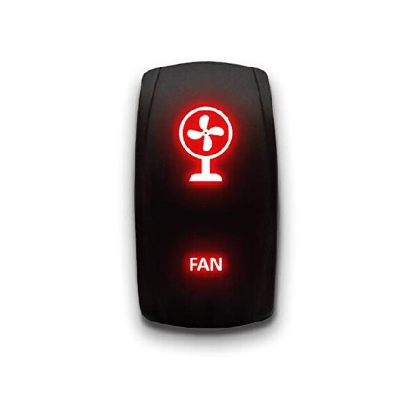 ※海外からのお取り寄せ商品の為、お届けまでに通常約2-3週間を頂戴しております。※税関にて開封される場合がありますが、新品・未使用商品です。※輸入品のためパッケージに輸送時に伴うスレや傷がある場合がございますが、商品に問題はございませんので...