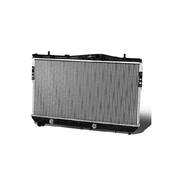 ※海外からのお取り寄せ商品の為、お届けまでに通常約2-3週間を頂戴しております。※税関にて開封される場合がありますが、新品・未使用商品です。※輸入品のためパッケージに輸送時に伴うスレや傷がある場合がございますが、商品に問題はございませんので...