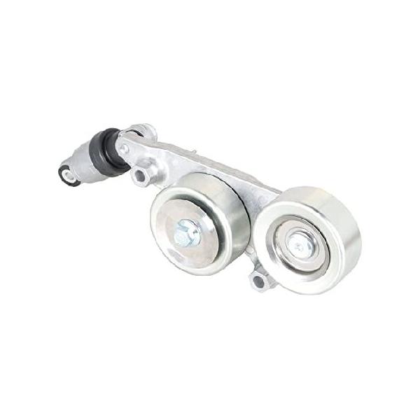 ※海外からのお取り寄せ商品の為、お届けまでに通常約2-3週間を頂戴しております。※税関にて開封される場合がありますが、新品・未使用商品です。※輸入品のためパッケージに輸送時に伴うスレや傷がある場合がございますが、商品に問題はございませんので...